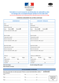 cerfa 12753*2 remplissable en ligne